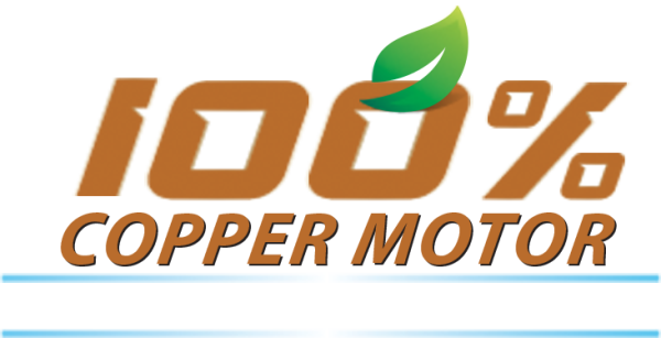 About Striker – USHA STRIKER – SERIES