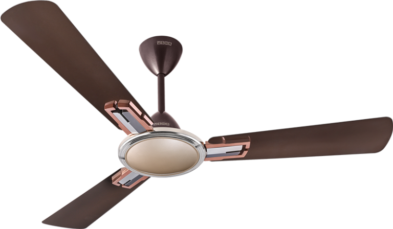 USHA STRIKER – SERIES